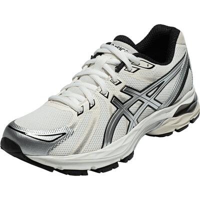 ASICS亚瑟士女子时尚跑鞋