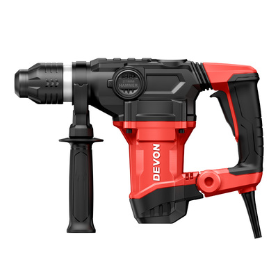 大有电锤1250W专业植筋锤