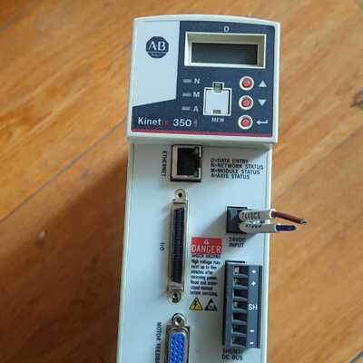 溢价-2097-V32PR0-LM
