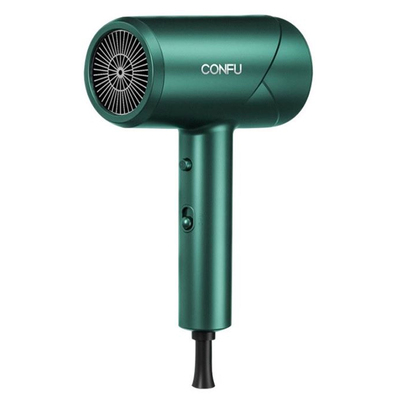 康夫吹风机1800W家用发廊理发店
