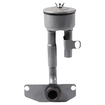 叉车呼吸器总成新柴4D27G31