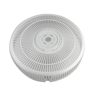 美的SAD35EA电风扇后网罩配件