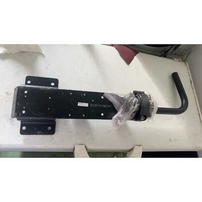 【维修议价】ABB机器人配件LEONI莱尼B007001842议价921