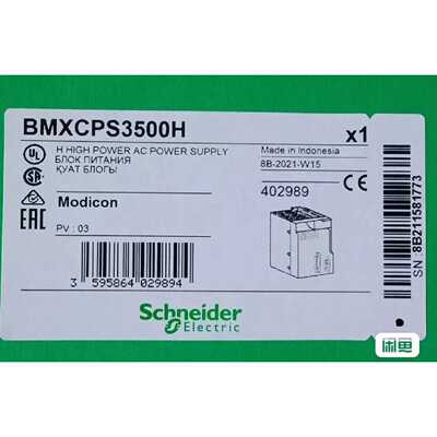 询价-BMXCPS4022H  BMXDDI1602H  BMXD
