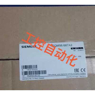 议价马达SQM56.687A2SQ适用