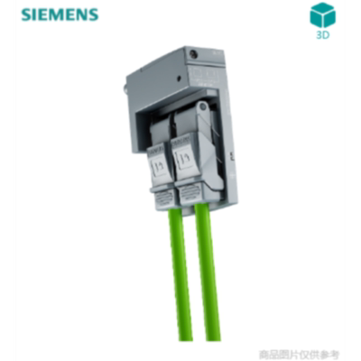 议价西门子6AG1193-6AR00-7AA0 SIPLUS ET 200SPBusAdapter BA2xR