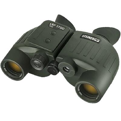 steiner望远镜森林防护电力工程