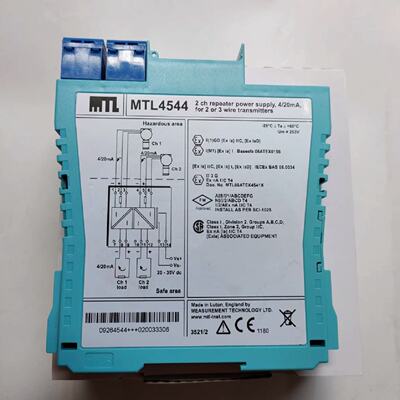 议价MTL5541 4541 4573 5546Y 4546Y 5573 5544D 4544 4541B 5043