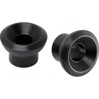 意大利GIVI PLR  PLCAM边架快拆扣  SRA铝合金尾箱支架快拆扣