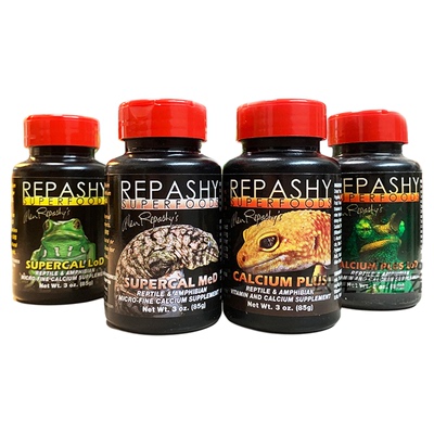 好吸收R属守宫钙粉美国进口