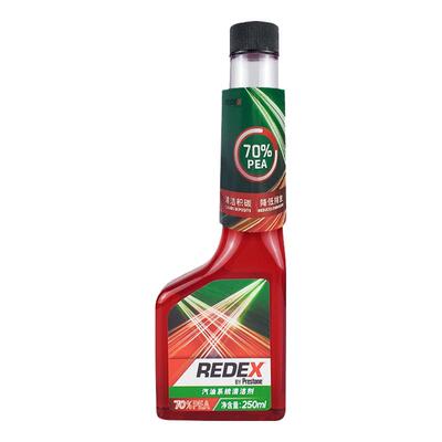 百适通强效除积碳清洗剂燃油宝