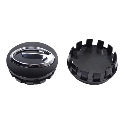 适用传祺原厂ABS轮毂中心盖