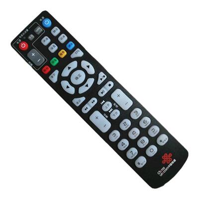 原装联通UT斯达康MC8638S杰赛S65机顶盒遥控器S61华数DC5000烽火