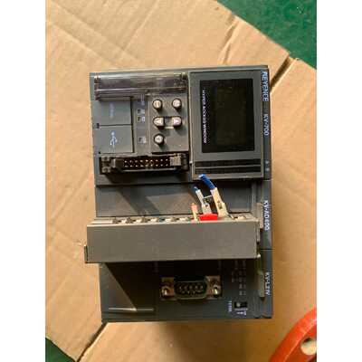 询价基恩士、KV－700、KV－AD40G、KV－L21V、成色