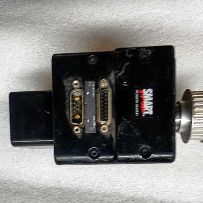 溢价-MOOG AMATICS  SM34165DT穆格电机，