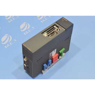 Mitsubishi  A1Sd75M1 DhlFedexEms