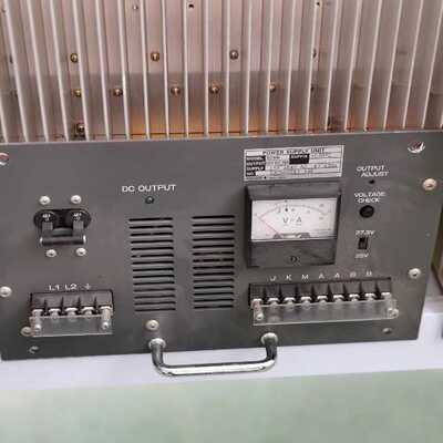 SDND-030*C 横河YOKOGAWA 电源模块 PLC控制柜 工业设备配件