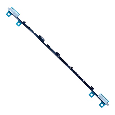 联想YOGA14s轴盖2021款压条