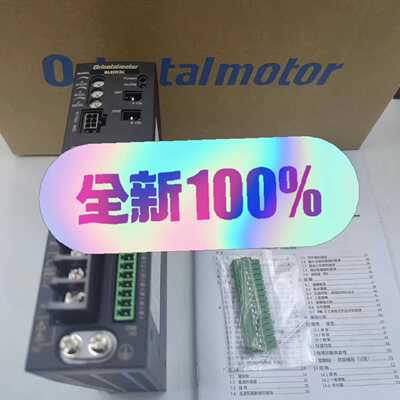 （请询价）东方驱动器BLED6SBLED6CBLE2D120C