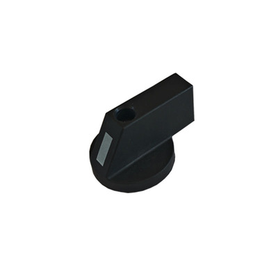 LW26-20万能5mm*5mm旋转开关