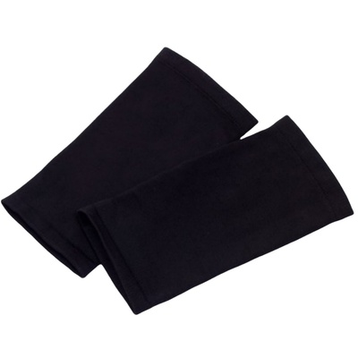 塑腿抽脂瘦大腿新款睡眠塑形袜套