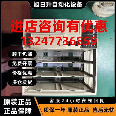 议价施耐德PLC模块TSX3721001TSX3722001TSX3722101