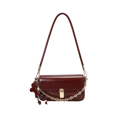 南风Chio2nd威尼魅影手提包