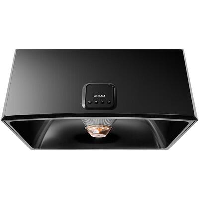 【保价双11】老板3009油烟机小型