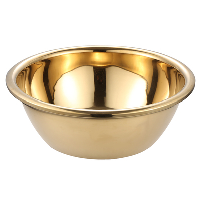 【结婚金盆】聚宝盆婚庆