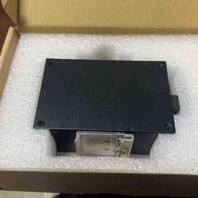 议价全新MOXA工业乙太网交换机 EDS-108 V2.1.0