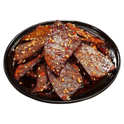 余辉推荐】0添加湖南柴火猪肝！