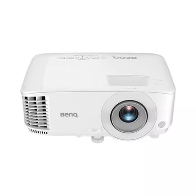 明基投影仪MX560办公会议专用