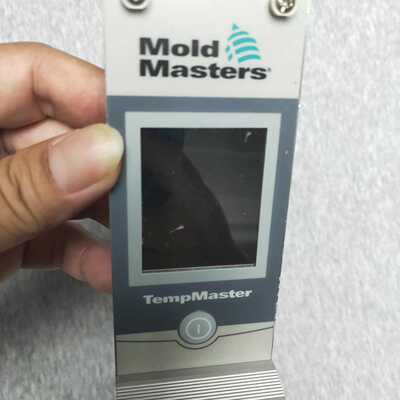 马斯特（Mold-Masters）TempMaster MT