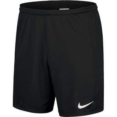 Nike/耐克官方正品男子短裤