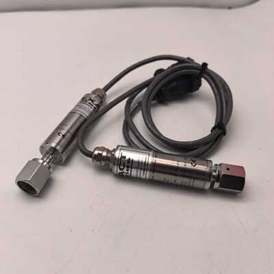 议价43200648EXACT系列压力传感器型号EXD100可维修