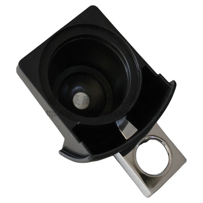 NESCAFE Dolce Gusto雀巢咖啡机配件EDG626 EDG420 胶囊座 胶囊托