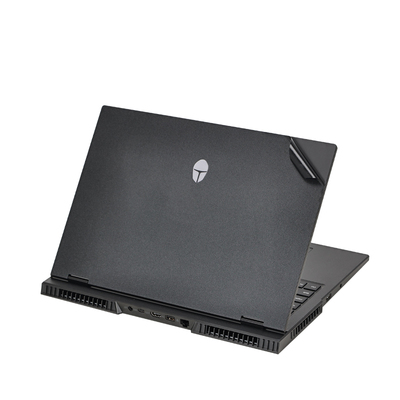 雷神ZERO16笔记本电脑保护贴膜