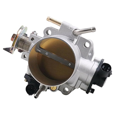 节气门309-05-1050 309051050适用于Hond-a Civi-c Si Acur-a