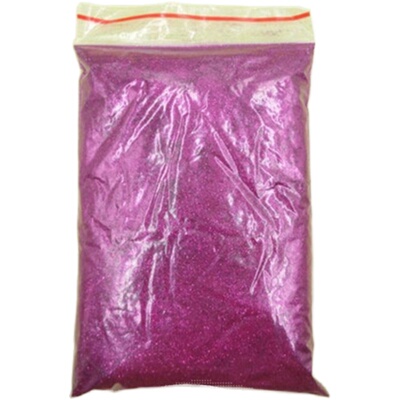 金粉金葱粉闪光粉瓶装150克亮粉