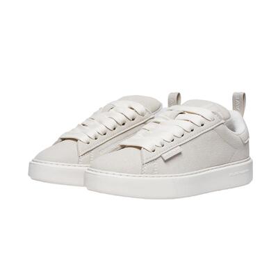 Aape简约潮流低帮休闲鞋