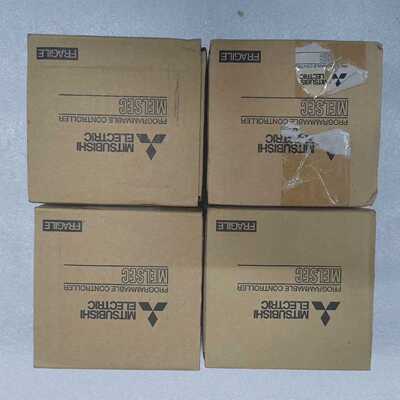 FX5232ADP380FX54ADADP600拍前询价下单