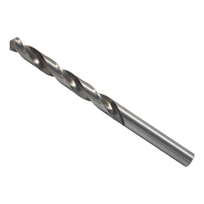 直柄非标小钻头高速钢