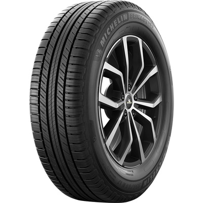 Michelin/米其林255/50R21