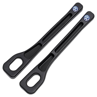 兔哈德汽车座椅缝隙塞条夹缝收纳盒袋防漏防掉储物车载好物内饰