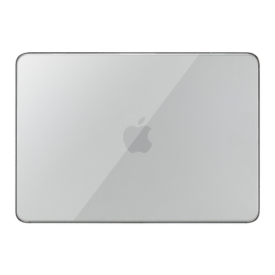 适用于苹果MacBookNeo保护壳套