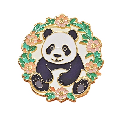 金属徽章定制车标胸章制作勋章订做司徽班徽校徽订制纪念章定做