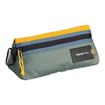 「PropertyOf」旅行收纳小包