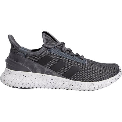 Adidas/阿迪达斯正品Kaptir 2男女低帮透气缓震跑步鞋H00277