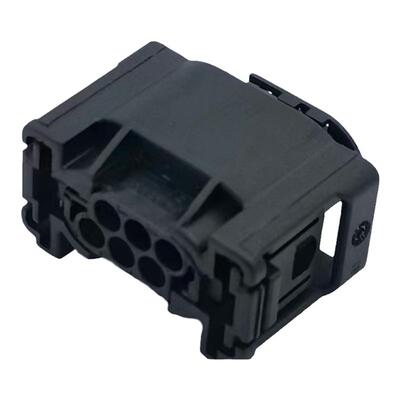 1-967616-1汽车电器连接器接插件