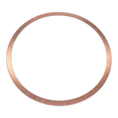 12VB.01.03汽缸垫济南12V190